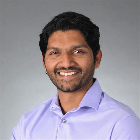 Akhil Marayikkottu Vijayan Phd Netl Multiphase Flow Science