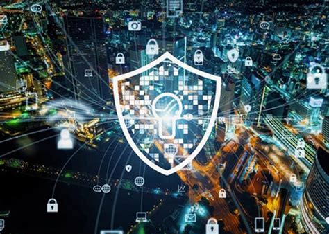 Getnext Australia On Linkedin Cyber Attackers Exploit Known And Unpatched Vulnerabilities