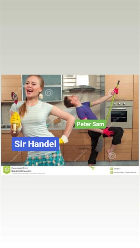 Engine Memes Pt 2 Featuring Some Ocs R Thomasthetankengine