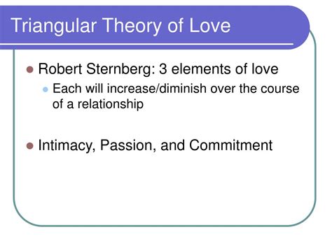 Ppt Human Sexuality Powerpoint Presentation Free Download Id463181 Ppt Human Sexuality Powerpoint Presentation Free Download Id463181