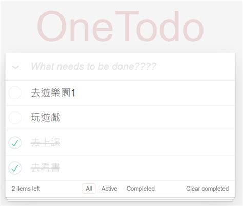 Angular 入門教學 利用HttpClient更新資料至後端伺服器 凱哥寫程式 s Blog TalllKai