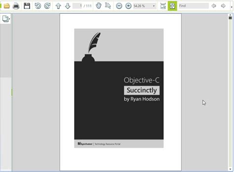 Handle Rendering Events Radpdfviewer Telerik Ui For Winforms