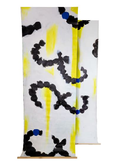 Deconstructive 1 Europeana