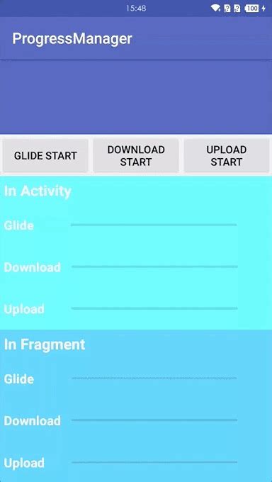 Retrofit介绍之解决多BaseUrl及运行时动态改变BaseUrl 子傲代码魔法 小鑫的技术流水账