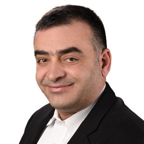 Chakib Jaber Diné Development Corporation Linkedin