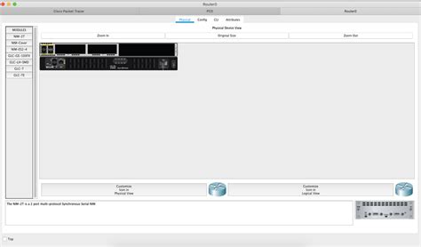 How To Disable Opening Of Devices In New Tabs In Cisco Packet Tracer Please Help Cisco Community