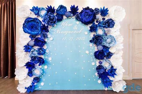 Пин на доске цветы Бумажные цветы Цветы Большие бумажные цветы