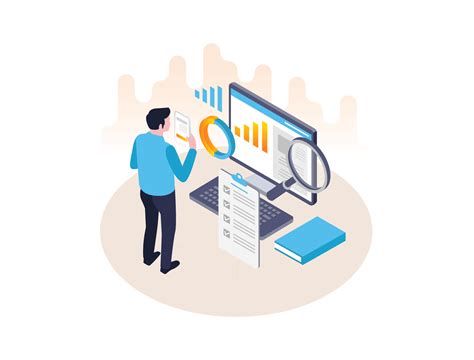 Hire Qa Analysts With Global Squirrels Global Squirrels