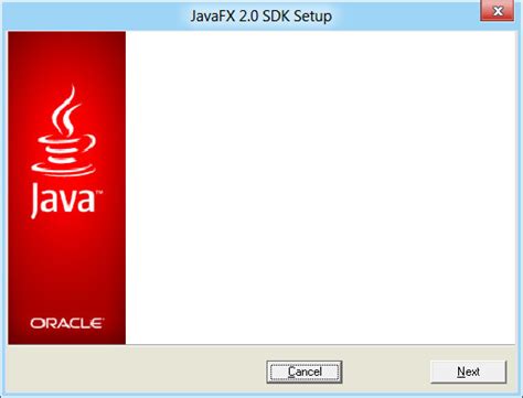 Java Buddy Install JDK 7 On Windows 8