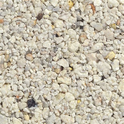 Clearstone Premium Range | Resin Bound Paving