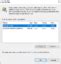 Ways To View Advanced System Settings On Windows