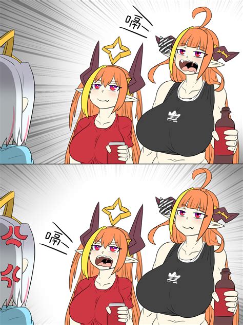 神奇阿虫 Dr BUG on Twitter