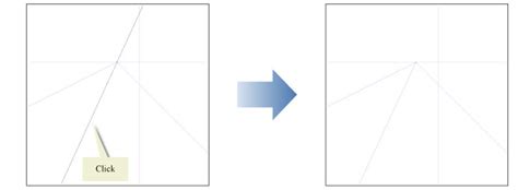 Perspective Ruler Csp Raserdisney