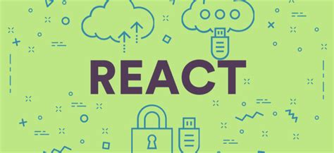 Найдите ошибку в приведенном коде Reactjs