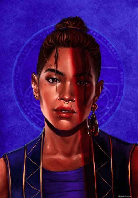Beauregard Lionett Critical Role Wiki Fandom Critical Role Fan