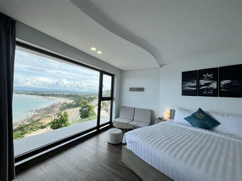 Ohana Village Touring Vn