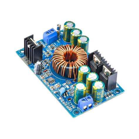 DC DC Isolation Step Down Switch Power Supply Module DC V V To DC V V V V Constant