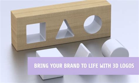 Make A Affordable Design A Wizard Transforming Visions Into Reality By Ammarhanif22366 Fiverr