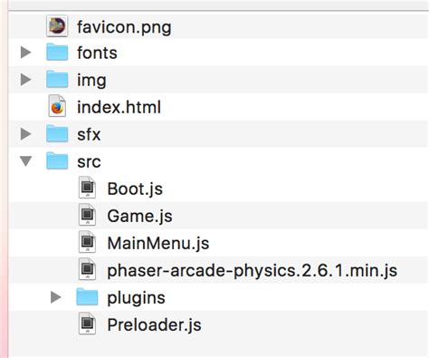 Making A Mobile Game With Javascript 1 Introduction🍮 Entre No Jogo