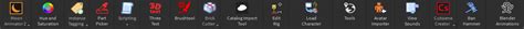 Roblox Studio Keep Giving Me This Error Scripting Support Developer