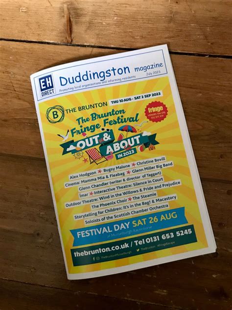 Techie Tessie Posted On Linkedin