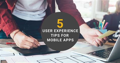 The Jed Mahonis Group Mobile App Development Minneapolis Mn