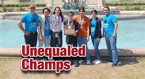 Uil State Calculator Champions Texas Border Business