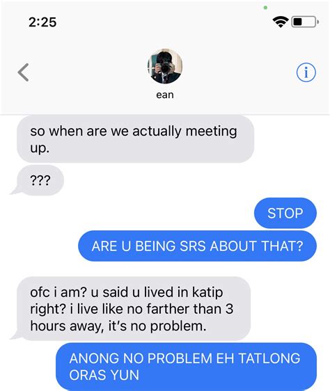 Out On Twitter Https T Co A VW Lhlc Twitter