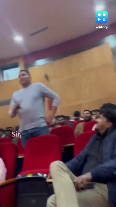 Siddharth Kothari On Linkedin Banger