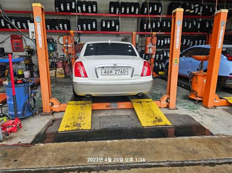 기아 오피러스 프리미엄 Gh Gh330 스페셜 기본 기아 오피러스 프리미엄 Gh Gh330 스페셜 기본