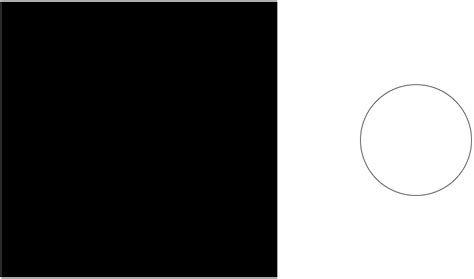 Web Audio Api를 이용한 음성 감지 Boostcampwm 2022web15 Teleparty Github Wiki