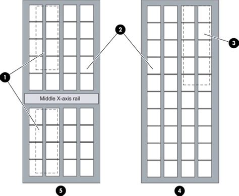 Document Display Hpe Support Center
