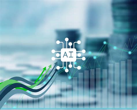 Серверы Cisco Ucs Купить стоечный сервер Cisco Ucs в Москве России