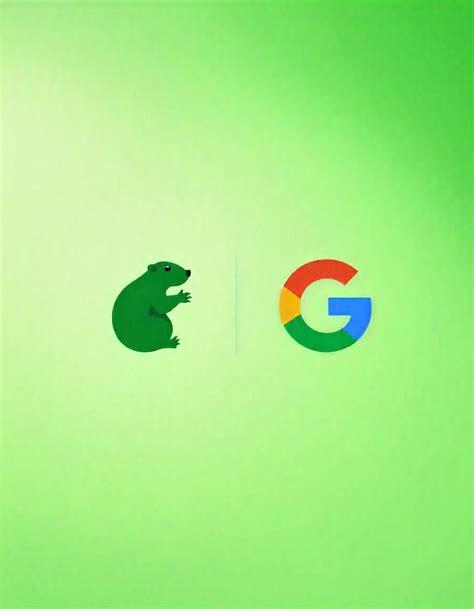My Golang Basics