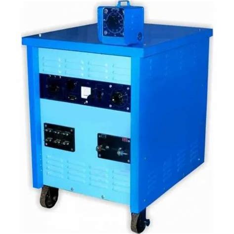 Welding Rectifier V At Rs In New Delhi ID
