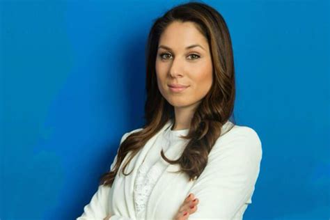 The Advantages Of Identity And Access Management In The Era Of Digital Transformation