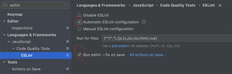 Vuecli Prettier 적용하기