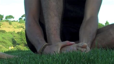 Sockless Its Better Thisvid Com