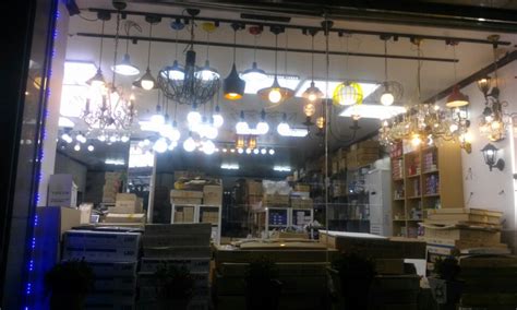 평택시 Led조명 교체 업체 방등 교체 가능한 업체 디자인별 견적 정보