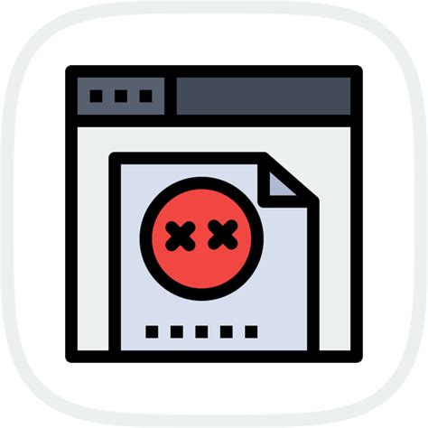 Mastering Predicate Function Negation In Javascript Labex