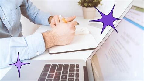 How Visual Data Helps You Build Better Products Pendo Blog