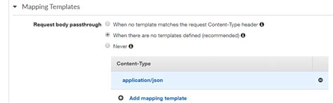 Nodejs Aws How To Get Username From Token In A Nodejs Lamda Stack Overflow