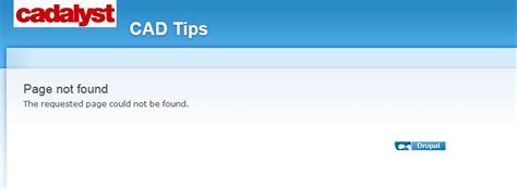 Reduce Number Of Vertices Autodesk Community