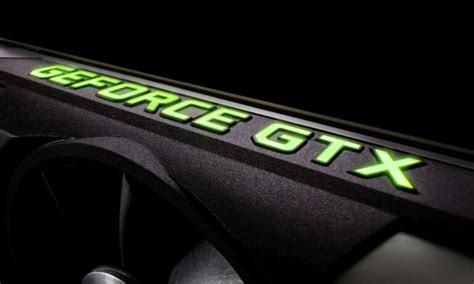 Nvk Es El Nuevo Driver De Vulkan Para Nouveau Nvidia