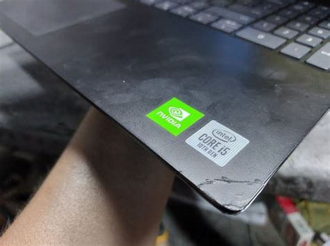 Tips Membeli Laptop Bekas Agar Tidak Tertipu Gamebrott Com