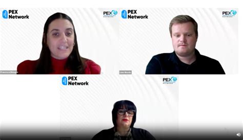 Low Code Process Automation