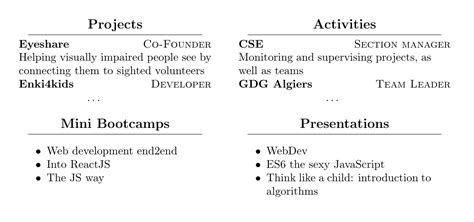 Java Why All Programs In Intellij Results In Class Not Found Error