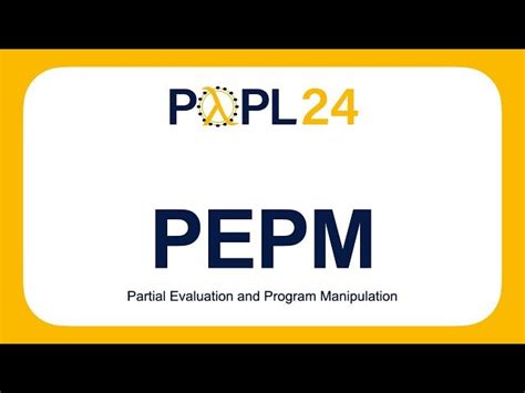 Free Video Towards A Language Parametric Dsl For Refactoring Short