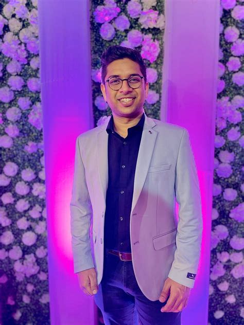 Ashish Godghate On Linkedin Planning Startups