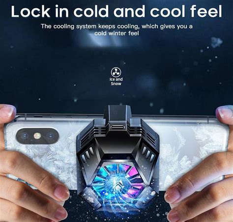 How To Reduce Thermal Throttling Overheating Xiaomiui Net